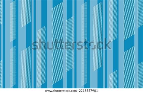 Seamless Halftone Stripe Line Pattern Vector Stock Vector Royalty Free 2218557901 Shutterstock