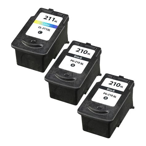 Canon Ip2700 Printer Ink Type Dashlasopa