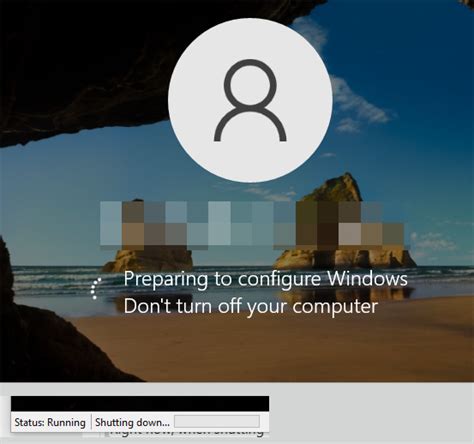 Windows In Hyper V Doesn T Launch Windows Forums