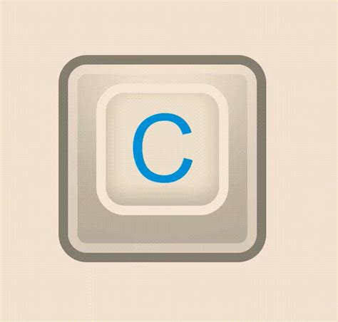 键盘左右键改变css样式css上的3d键盘键 现在是现实 Csdn博客