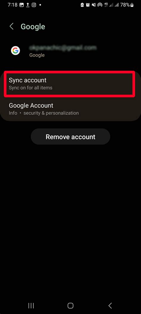 How To Fix The Most Common Gmail Problems