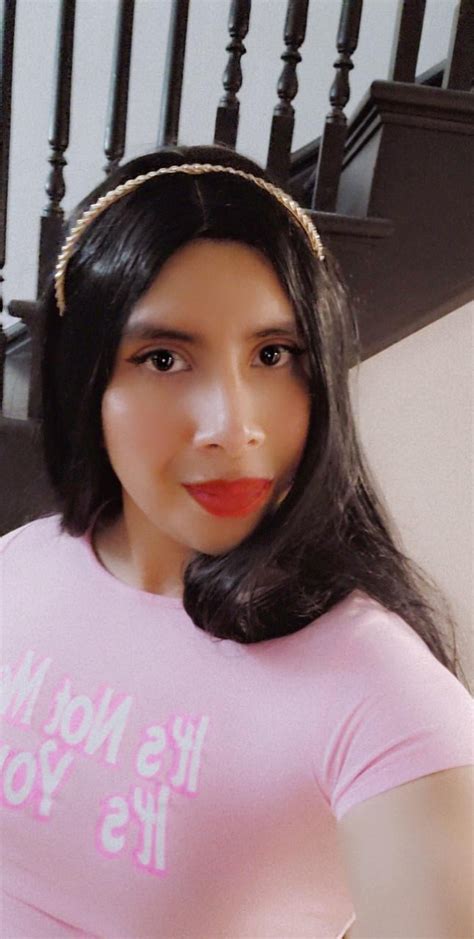 Just Feeling Cute 😊 Rthesissytrap