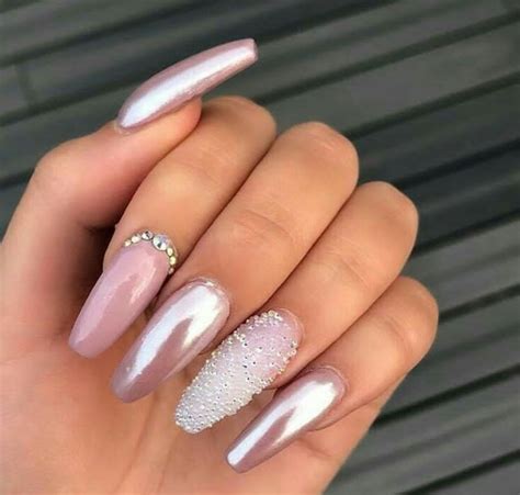Spoiledprincessa Nails Pretty Nail Designs Classy Nail Designs