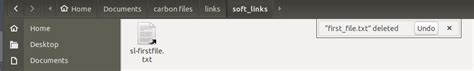 Understanding The Differences Between Soft And Hard Links In Linux