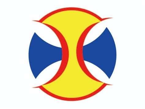 Logo Zcool