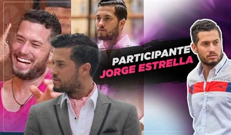 Ver Video De Actor Y Modelo A Presunto Delincuente Perfil Del