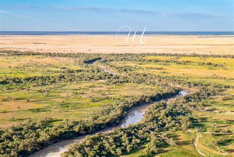Ingrid Hendriksen Ingrid Hendriksen Photography