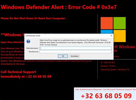 How To Remove Mac Defender Virus Kitchensenturin
