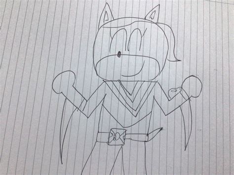 Coco As Cosmic Fury Green Ranger By Teamprockyben On Deviantart