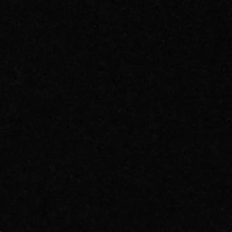 나랑 같이 1000명 갈래 하트만 눌러도 스하리 하러 갈게 스하리 1000명 프로젝트