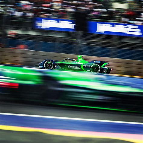 Algohut Algohut Twitter