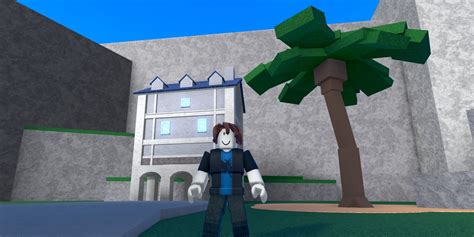 Legend Piece Codes Roblox