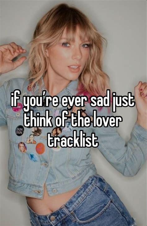 Pin By 𝐹𝓇𝒶𝓃𝒸𝒶𝓽🌻 On So You Know How I Am Irl Ish Taylor Swift Funny