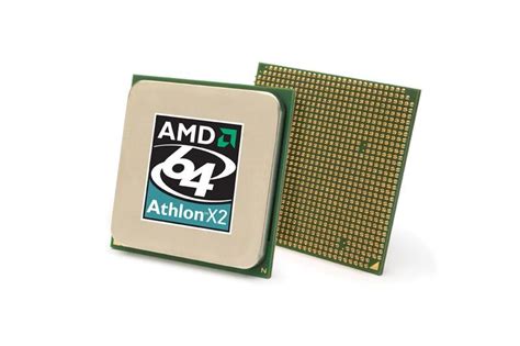 CPU AMD Athlon II X Quad Core GHz KBL MBL W Socket AM BOX