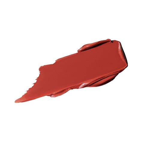 Mac Cosmetics Batom Matte Macximal Overstatement Overstatement