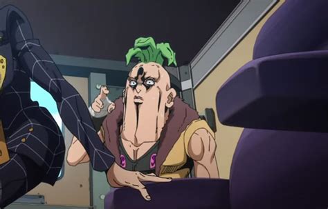 Top 25 Ugliest Anime Characters Of All Time Fandomspot