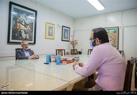 گفتگو رجبی دوانی مشروطیت چگونه بعد از فتح تهران به دیکتاتوری رسید؟چرا شیخ فضل الله اعدام شد