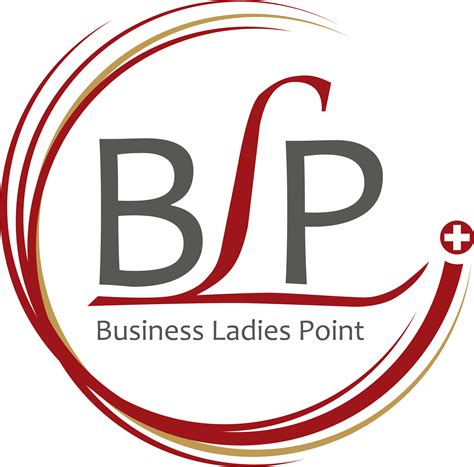 Business Ladies Point Die Exklusive Business Gruppe Für Powerfrauen