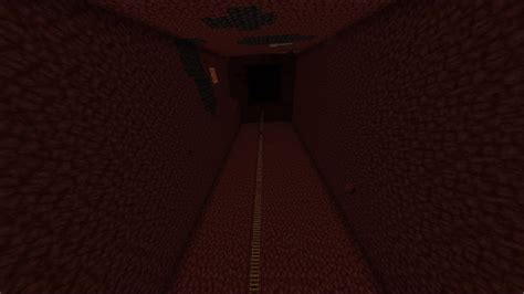 Nether Chunk Youtube