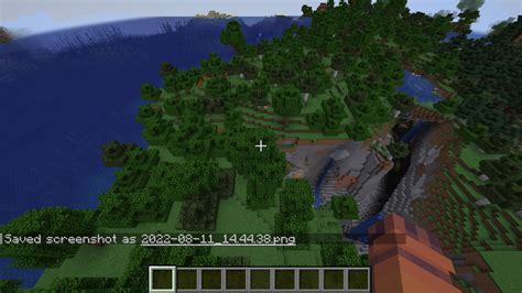 Github · Where Software Is Built