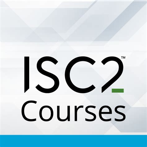 New And Improved Essentials Of Cloud Certificate From Isc2