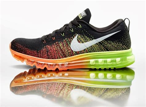 Nike Entra Por La Puerta Grande Nike Free Shoes Nike Air Max Air
