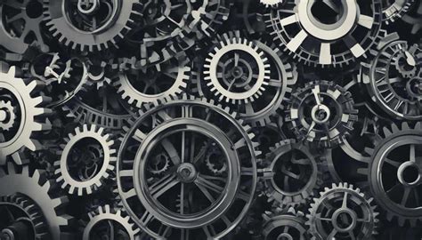 Communication Skills On Performance Review Online Business School