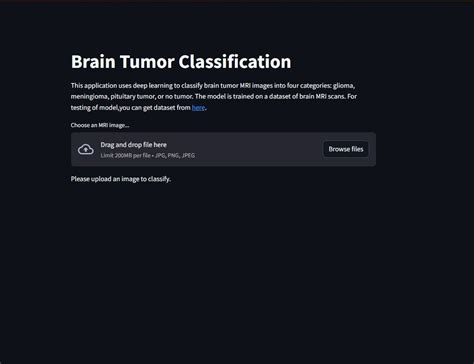 Deeplearning Machinelearning Ai Healthcare Medicalimaging