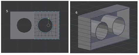 Hi All My First Post And My First Question Ref Combining Two Or