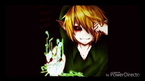 Ben Drowned Original Voice Ben Drowned Drowning The Voice