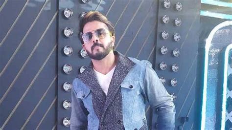 Ipl Match Fixing Case Sreesanth Got Real Lucky Despite Crucial Evidence Proving Involvement