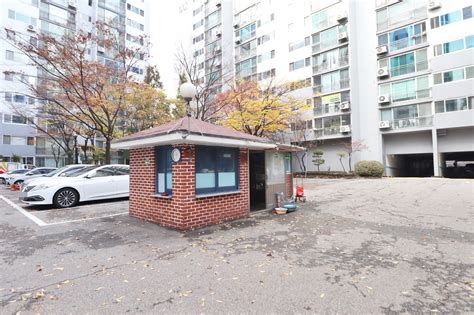서울시 관악구 봉천동월세아파트 5억5000만40만 보라매삼성 네이버 블로그