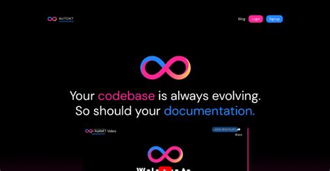 please don t code arduino code generation taaft