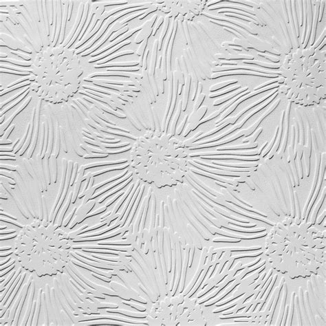 Matrici Reckli Shed Plan Rebar House Sustainable Architecture