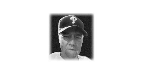 James Flanagan Obituary 2020 Philadelphia Pa The Philadelphia