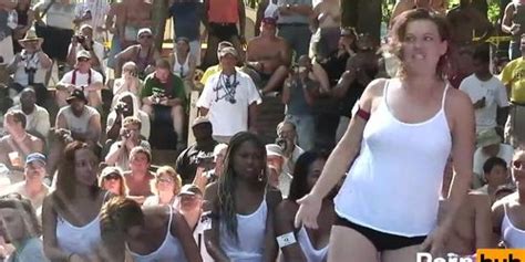 REAL ADVENTURES Scene Tnaflix Com REAL ADVENTURES Scene Tnaflix Com