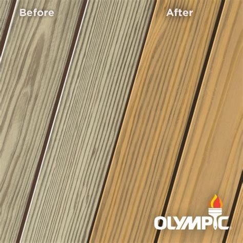 Top Deck Stain Colors For Pressure Treated Wood All Your Wood
