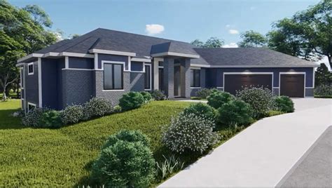 Home Synergy Homes Wi Llc