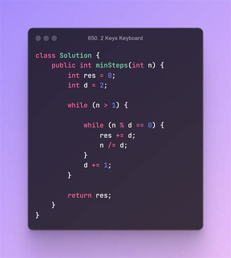 Sanjay Kumar K On Linkedin Leetcode Codingsanjay Java Dailyproblem