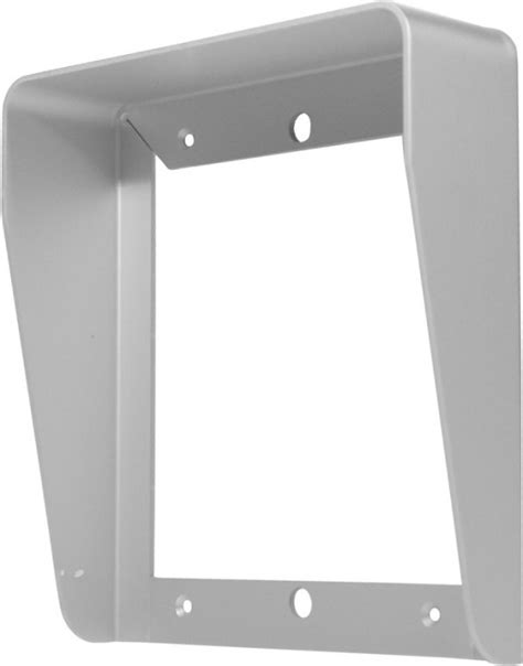 Golmar N AL Stříška modulová na zápustnou krabici Kačmařík elektro s r o