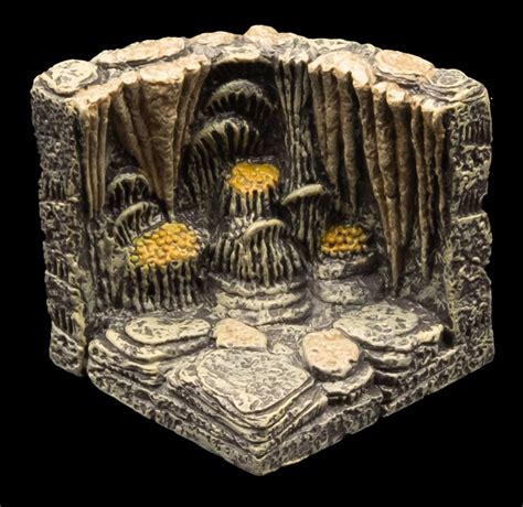 Individual Pieces Page 2 Dwarven Forge