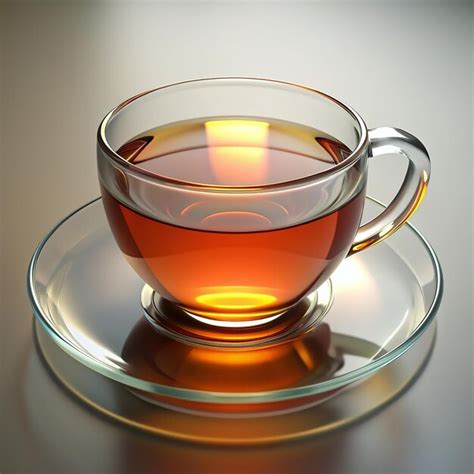 High Definition Tea Cup Images Free Download On Freepik