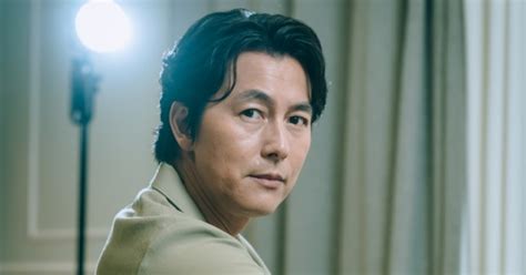 “결혼 안 해도 가족”… 정우성 아들처럼 ‘혼인 외 출생 1만명 시대