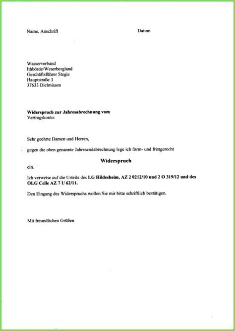 Aok Rückerstattung Formular