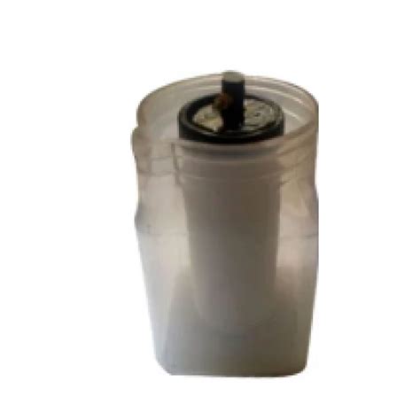 Buy Leclanche Cell Get Price For Lab Equipment