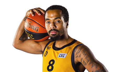 Jonathan Davis Lkllt