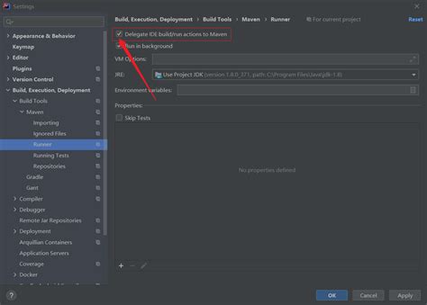 【idea运行java项目报错】java程序包orgspringframeworkstereotype不存在java 程序包org