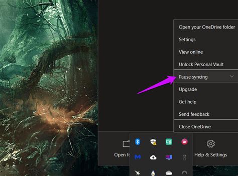 Top Ways To Fix Cannot Download File From OneDrive Problem