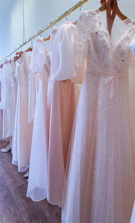 돌잔치 드레스 아이와 엄마를 위한 맘드레스 네이버 블로그