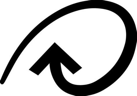 Fred Perry Logo Vector Art Icons And Graphics For Free Download